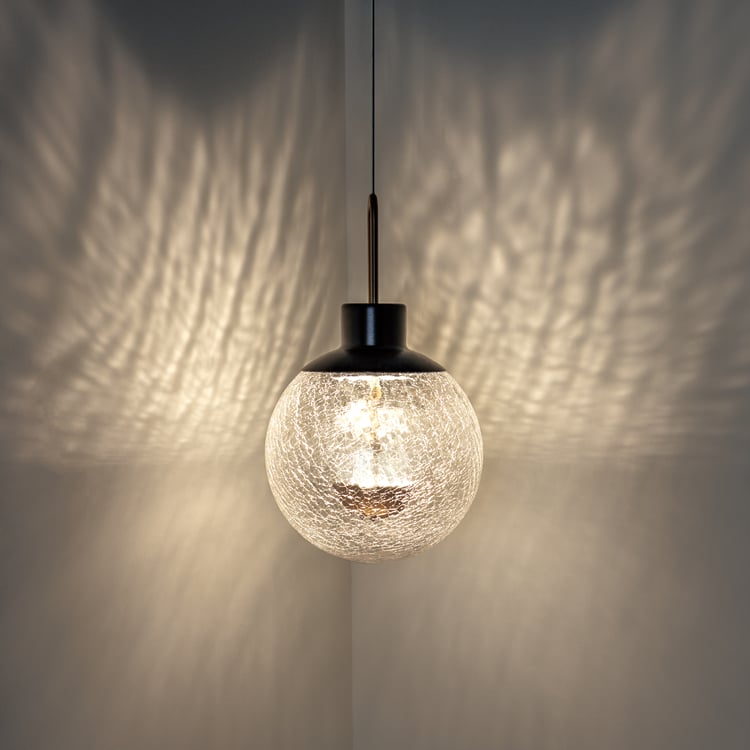 Custom Bedside Hanging Lights - Bedroom Lighting Supplier