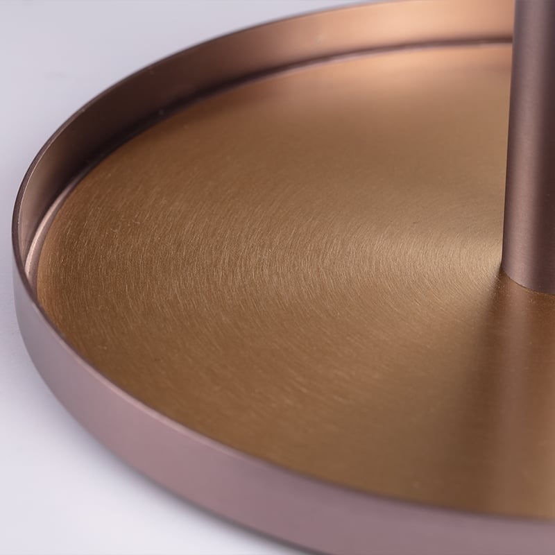 China Rinco-Bedside Lamp manufacturer&supplier&factory