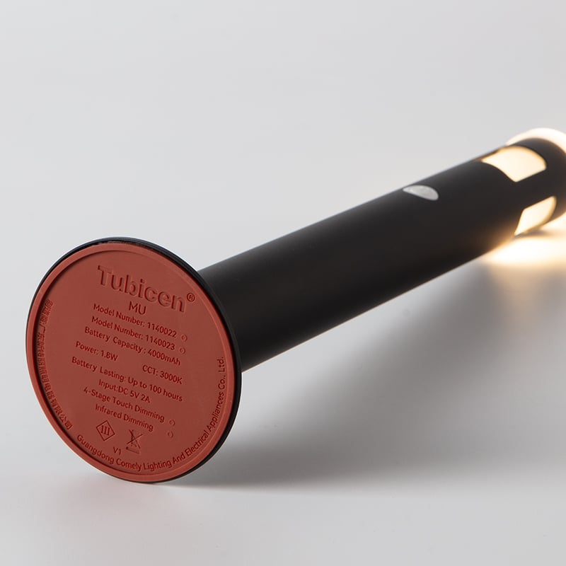 MU-Dining Table Lamp manufacturer&supplier&factory